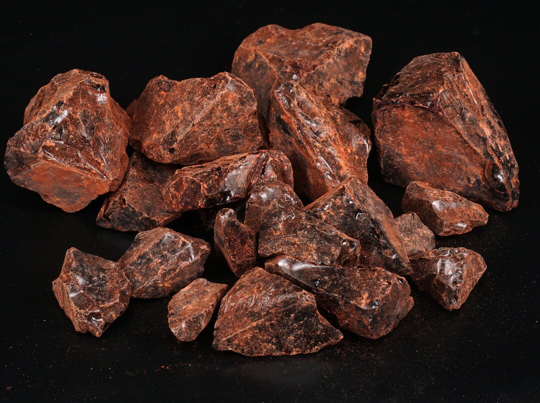 Dragons Blood Resin , Dragon's Blood Incense, Tree Resin - Etsy