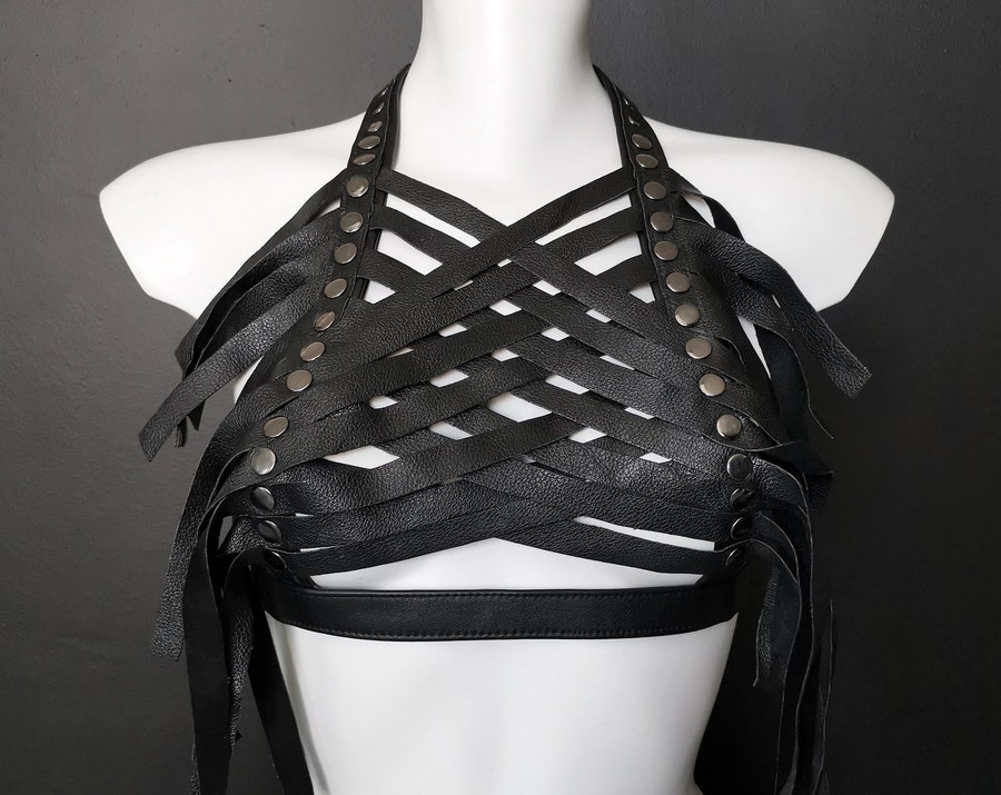 DreamWarriors - Etsy