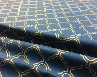 Moroccan fabric | Etsy