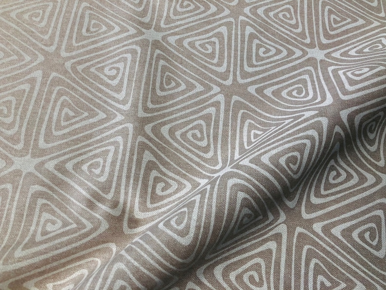 Maya TRIANGLES Tribal Indian Pattern Mexican Aztec Ornament - Etsy