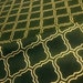 Hessian SCRIM Netting Jute Fabric Sacking Material - Fine Natural ...