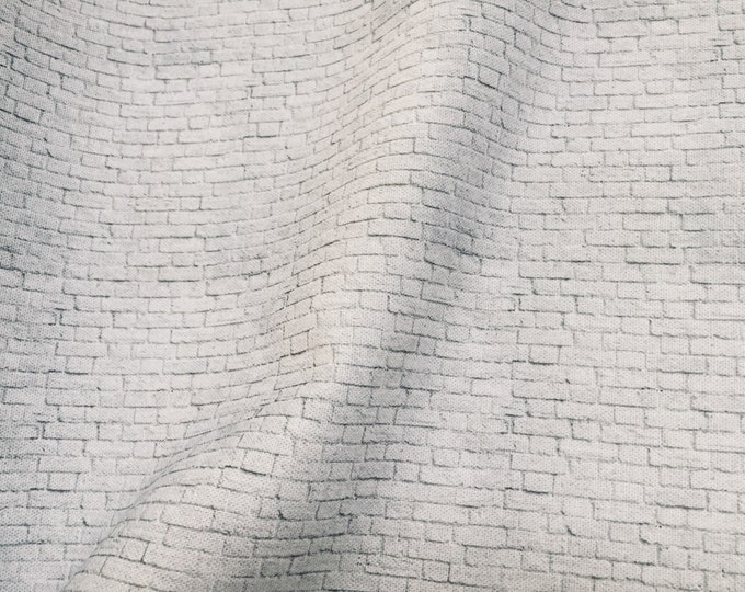 Stone Fabric Stone Walled by Peacoquettedesigns Faux Stone Rock Home ...