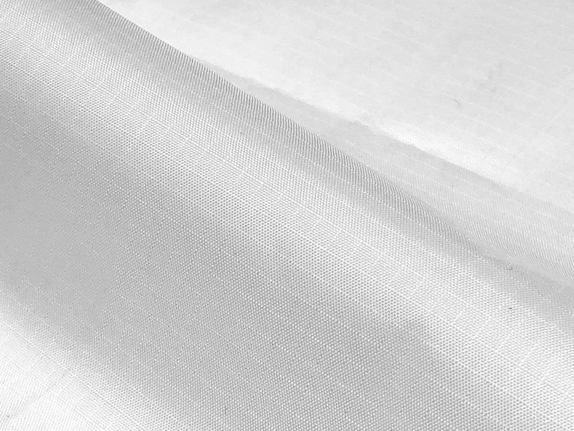 Ripstop Spinnaker Lightweight Fabric Kite Marine Material Nylon Water ...