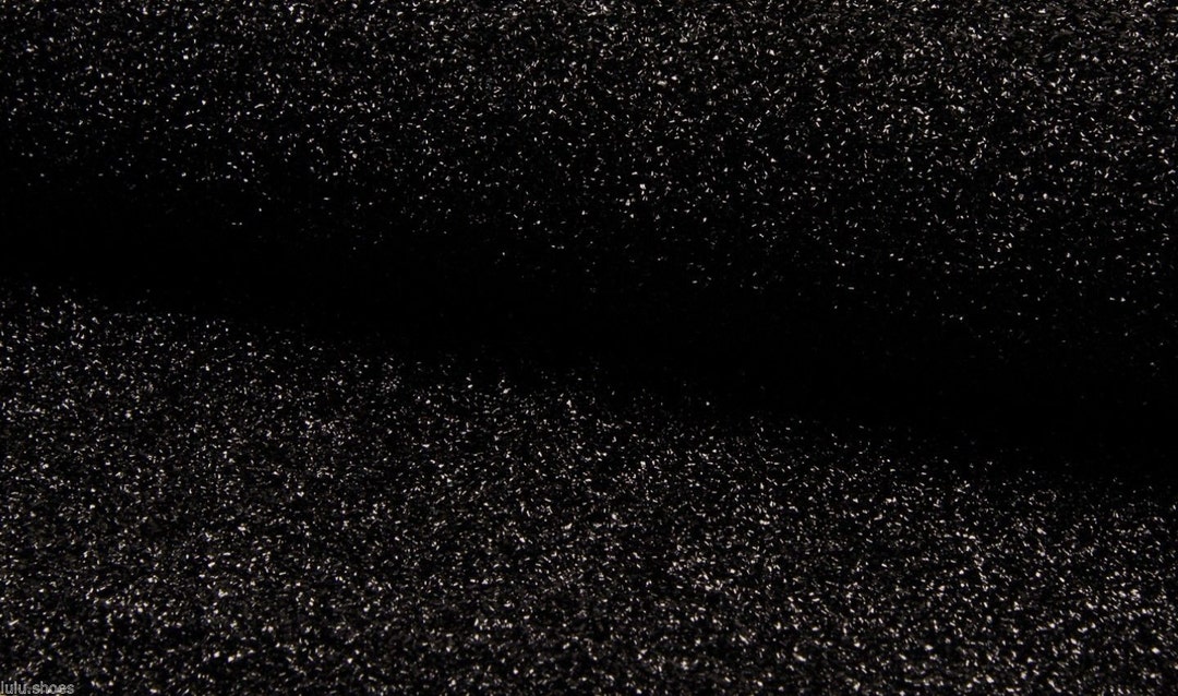 Sparkling Tinsel Lurex Fabric Stretch Metallic Glitter Lametta Shimmer ...