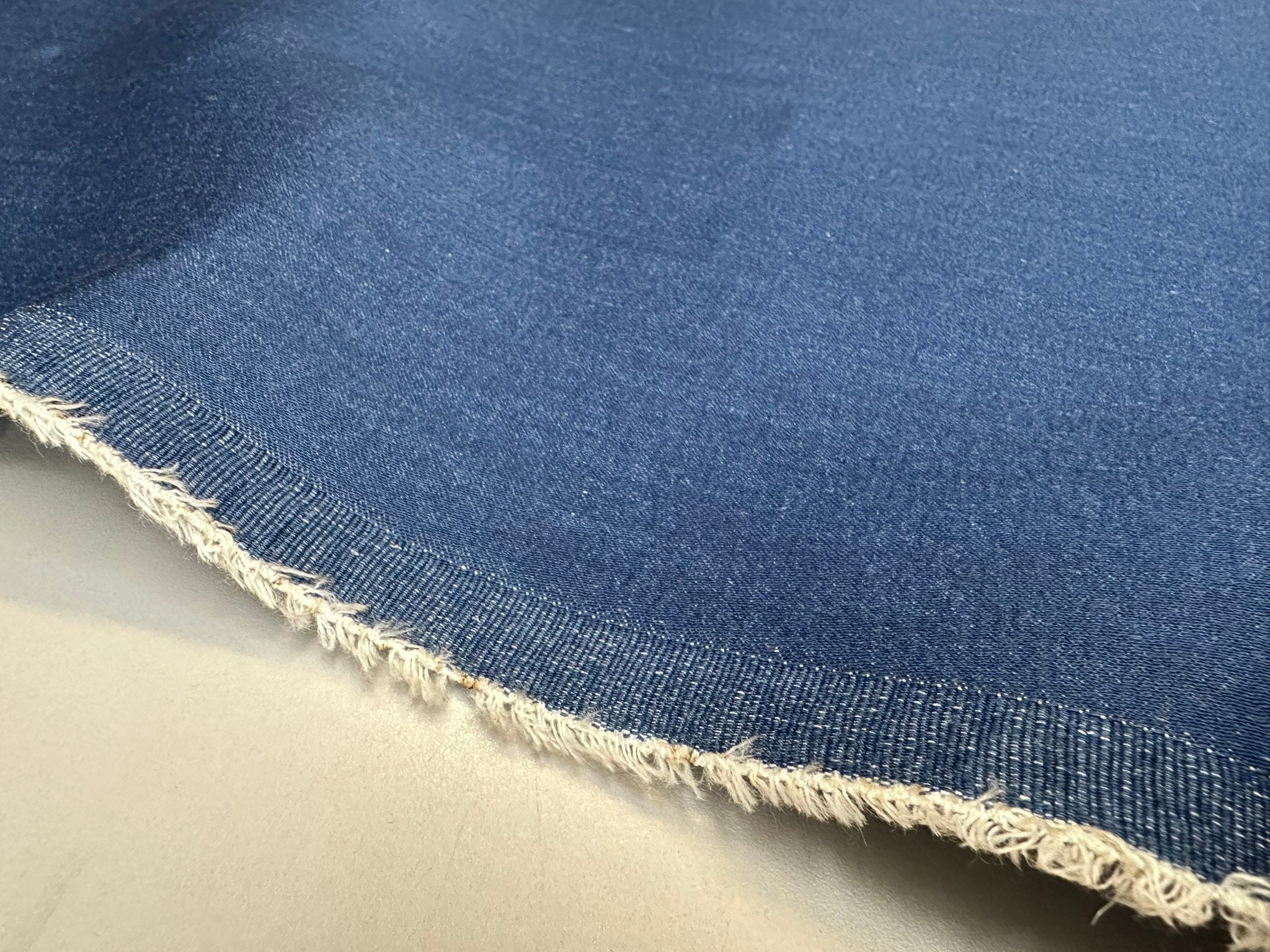 Jegging knit fabric store
