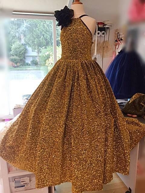Sparkling Tinsel Lurex Fabric Stretch Metallic Glitter Lametta Shimmer ...