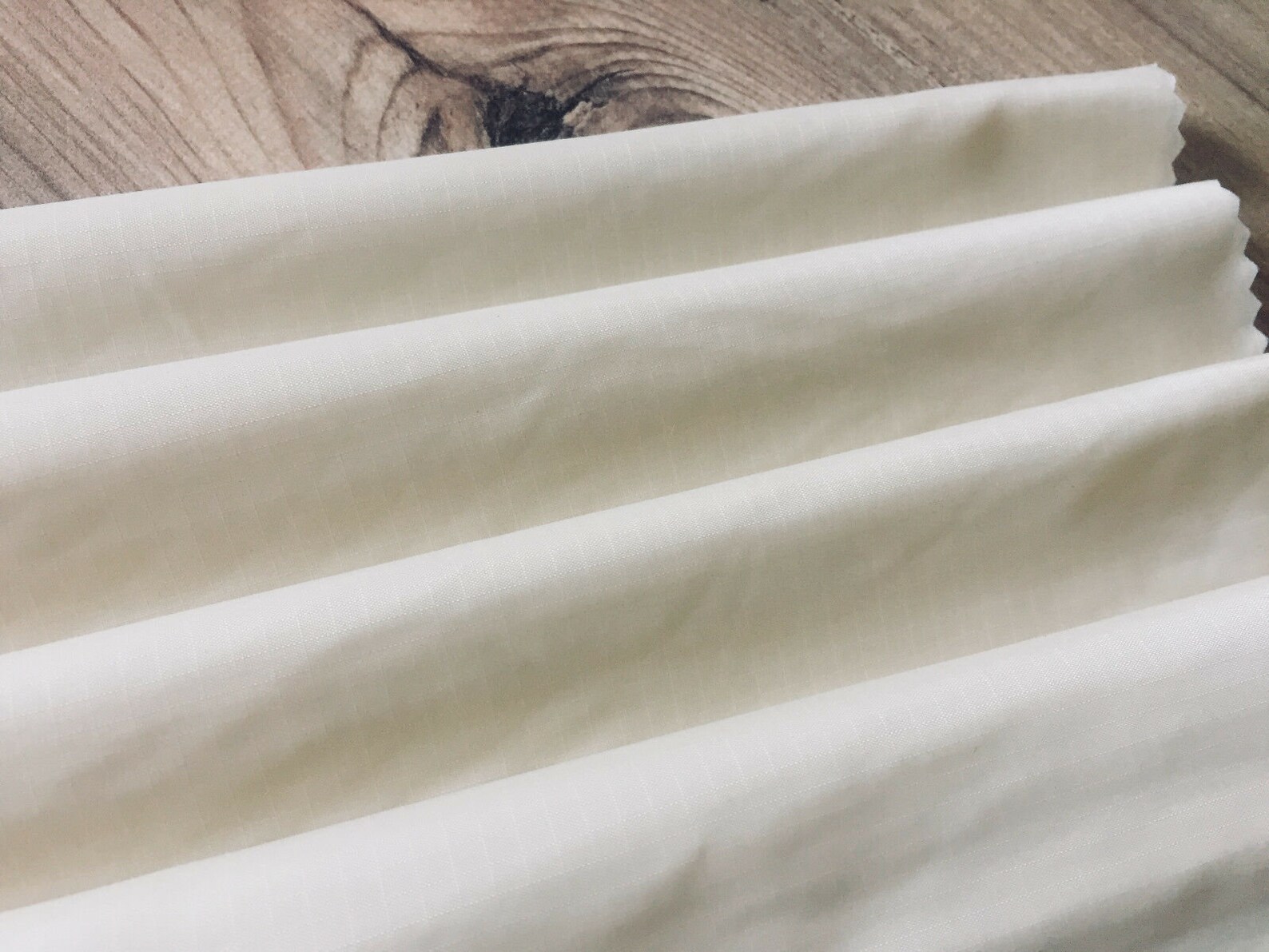 Ripstop Spinnaker Lightweight Fabric Kite Marine Material Nylon Water ...