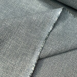 Butchers Linen Fabric Material 100% Linen for Home Decor, Curtains ...