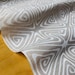 Maya TRIANGLES Tribal Indian Pattern Mexican Aztec Ornament Ethnic ...