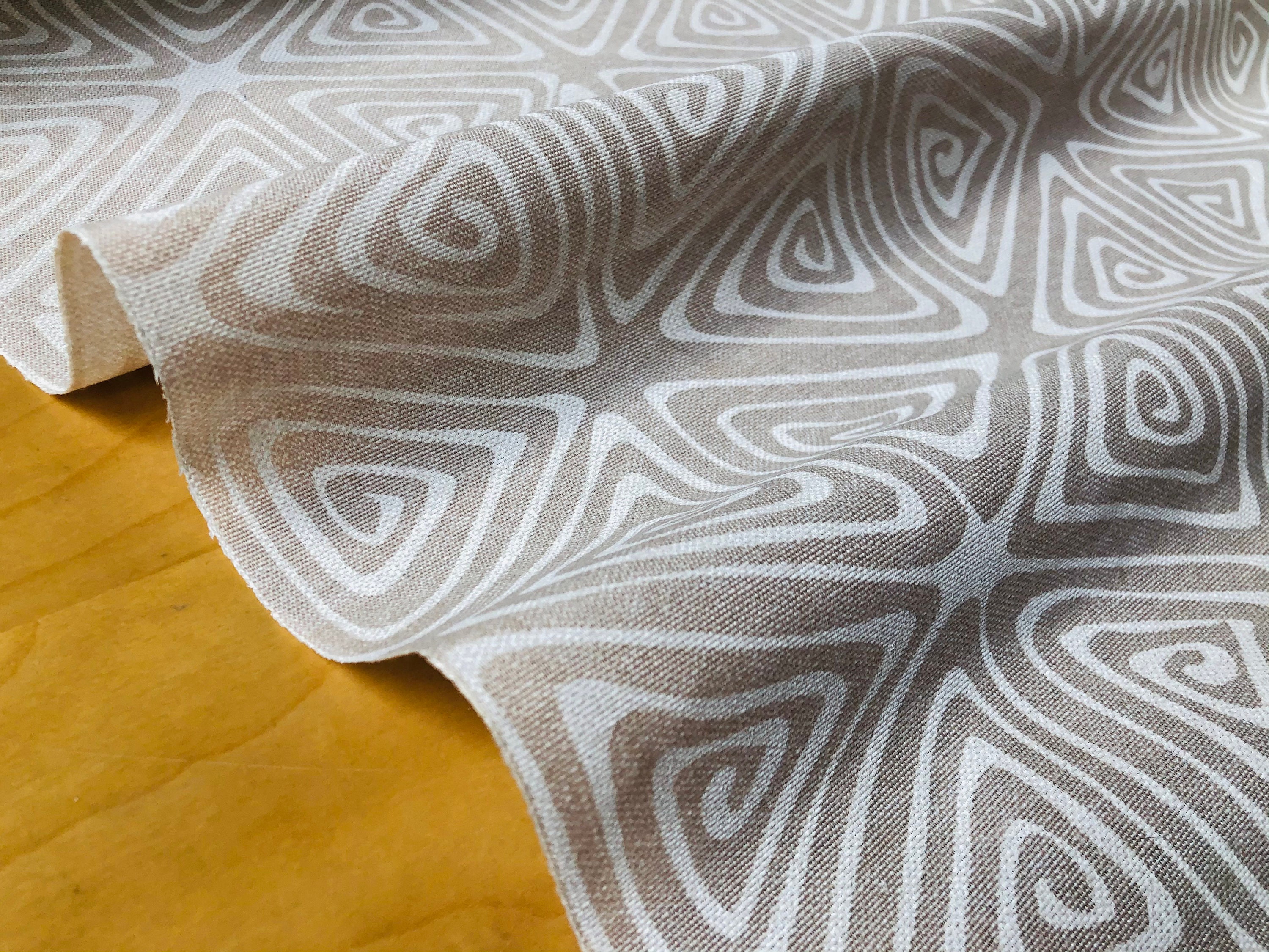 Maya TRIANGLES Tribal Indian Pattern Mexican Aztec Ornament Ethnic ...