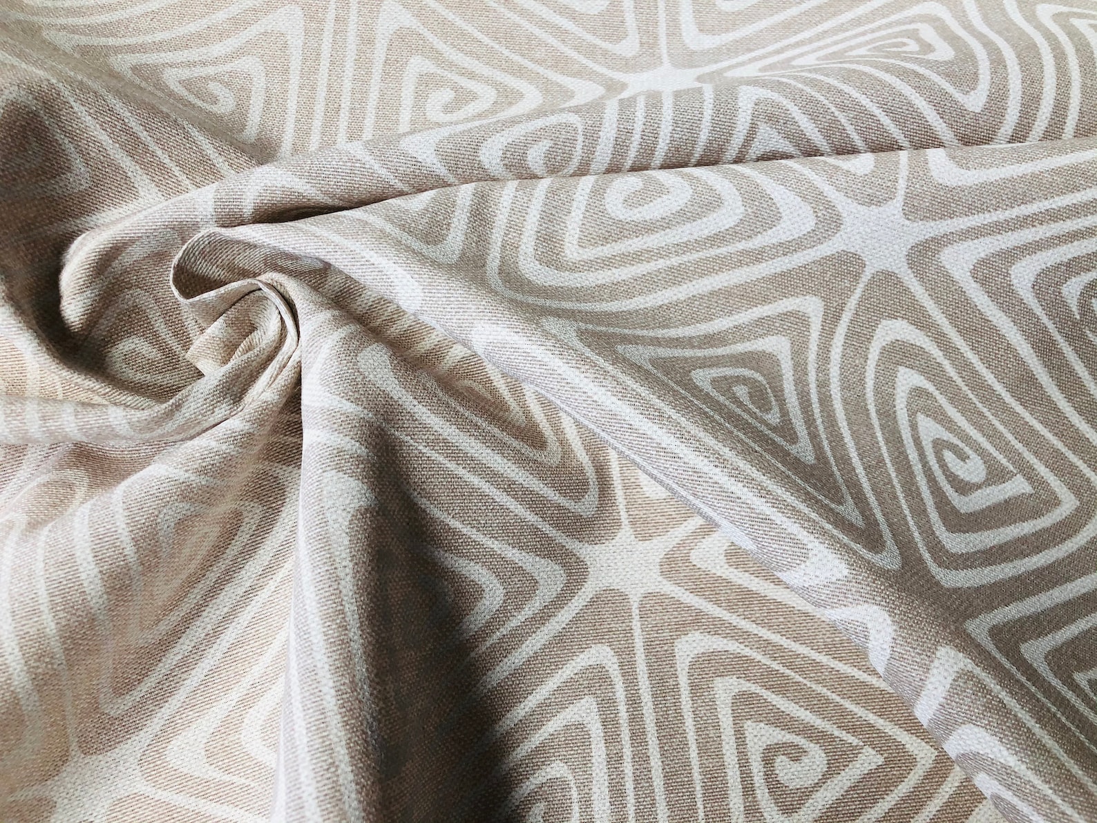 Maya TRIANGLES Tribal Indian Pattern Mexican Aztec Ornament - Etsy