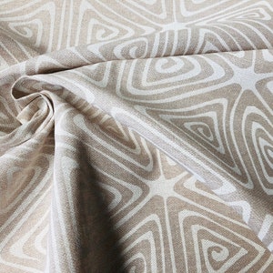 Maya TRIANGLES Tribal Indian Pattern Mexican Aztec Ornament Ethnic ...