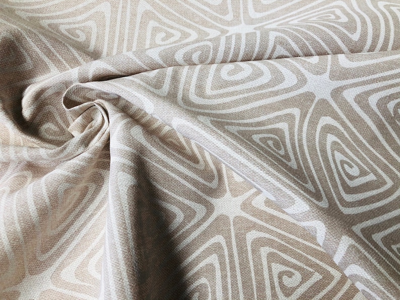 Maya TRIANGLES Tribal Indian Pattern Mexican Aztec Ornament - Etsy