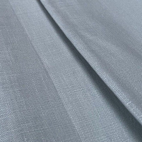 Pure Plain Linen Fabric Material Lightweight Linens for Home - Etsy
