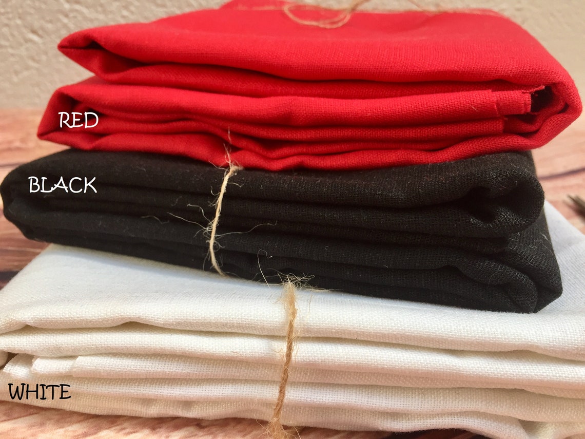 Soft Linen Fabric Material 100% Linens Textile for Home | Etsy UK