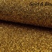 Sparkling Tinsel Lurex Fabric Stretch Metallic Glitter Lametta Shimmer ...