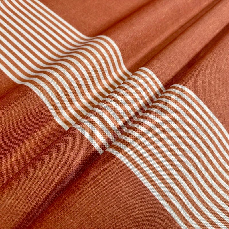 Terra Pattern - Etsy Australia