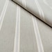 Hessian SCRIM Netting Jute Fabric Sacking Material Fine Natural Burlap ...