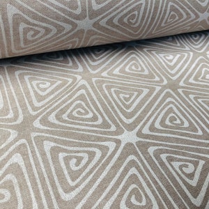 Maya TRIANGLES Tribal Indian Pattern Mexican Aztec Ornament Ethnic ...