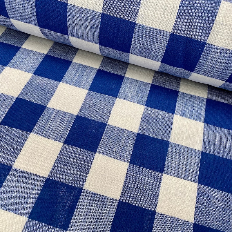 Designers Guild Fabric - Etsy