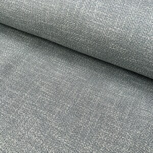 Butchers Linen Fabric Material 100% Linen for Home Decor, Curtains ...