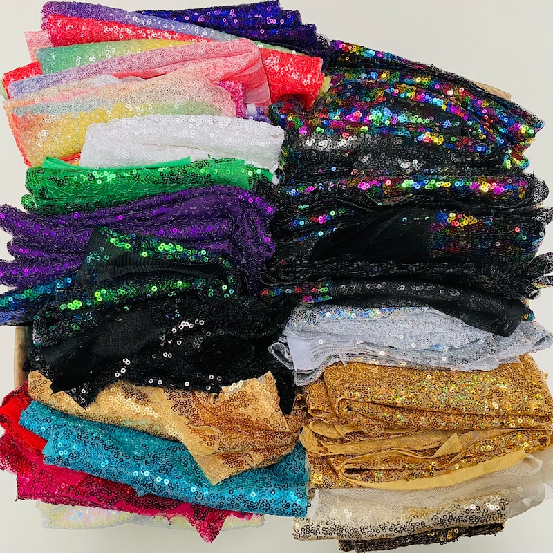 Christmas Bolt of Fabric - Etsy UK