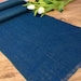 Hessian SCRIM Netting Jute Fabric Sacking Material Fine Natural Burlap ...