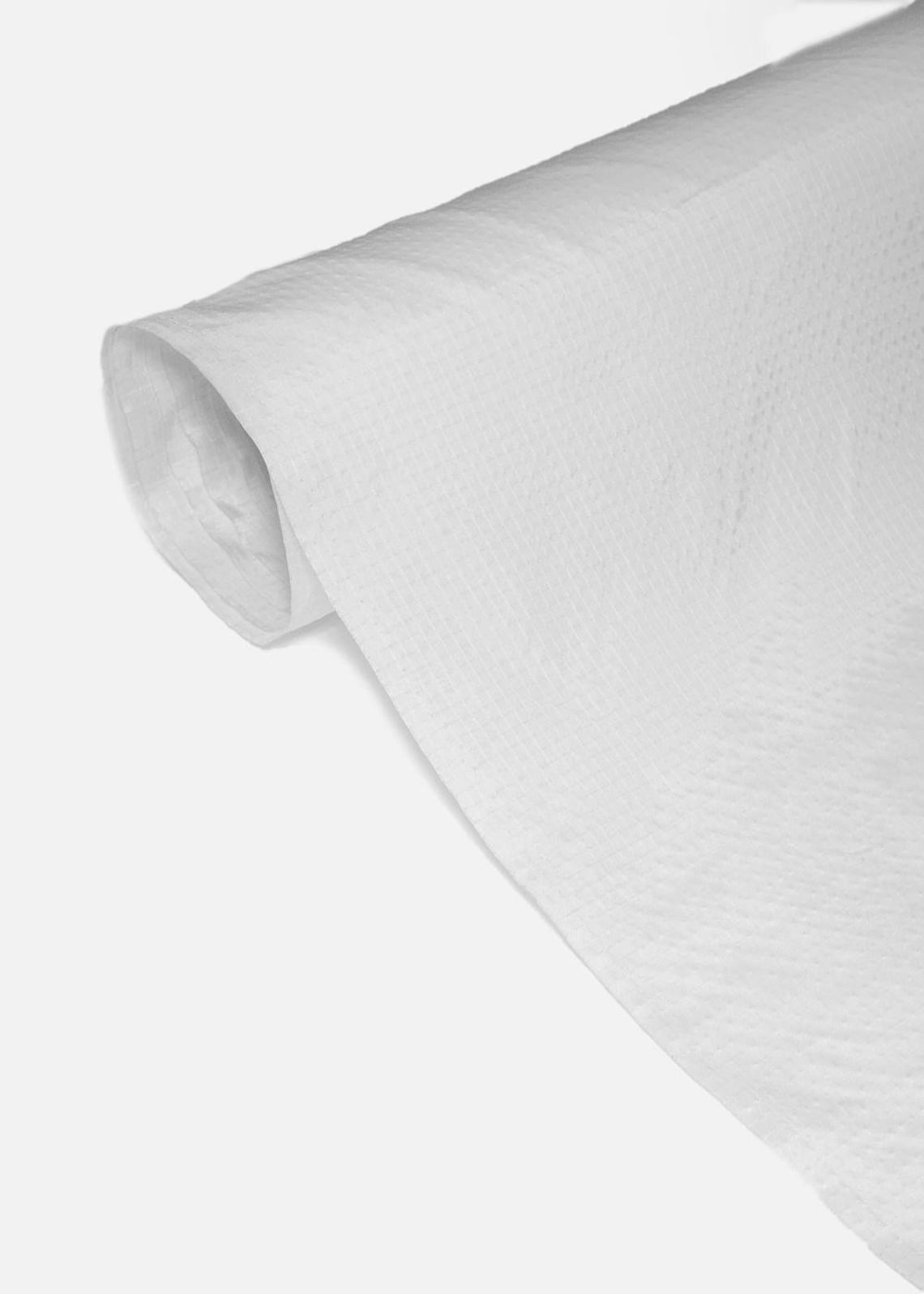 Ripstop Spinnaker Lightweight Fabric Kite Marine Material Nylon Water ...