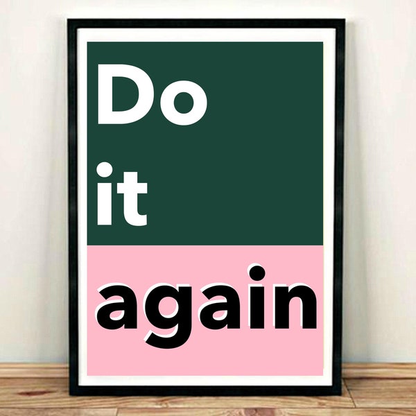 Happy Birthday Peacock Card GAN RADGE Girlfriend Party Time Geordie for ...