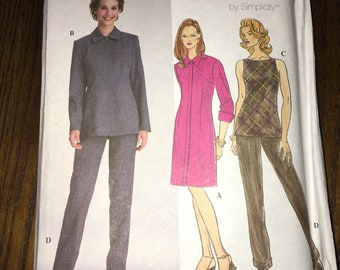 Sewing Coordinates - Etsy