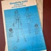 Vintage 1970s Uncut Sewing Patterns Including Mccall's 3741, Simplicity ...
