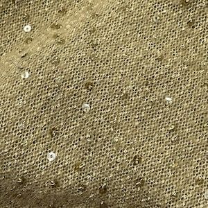 Moderate stretch knits store