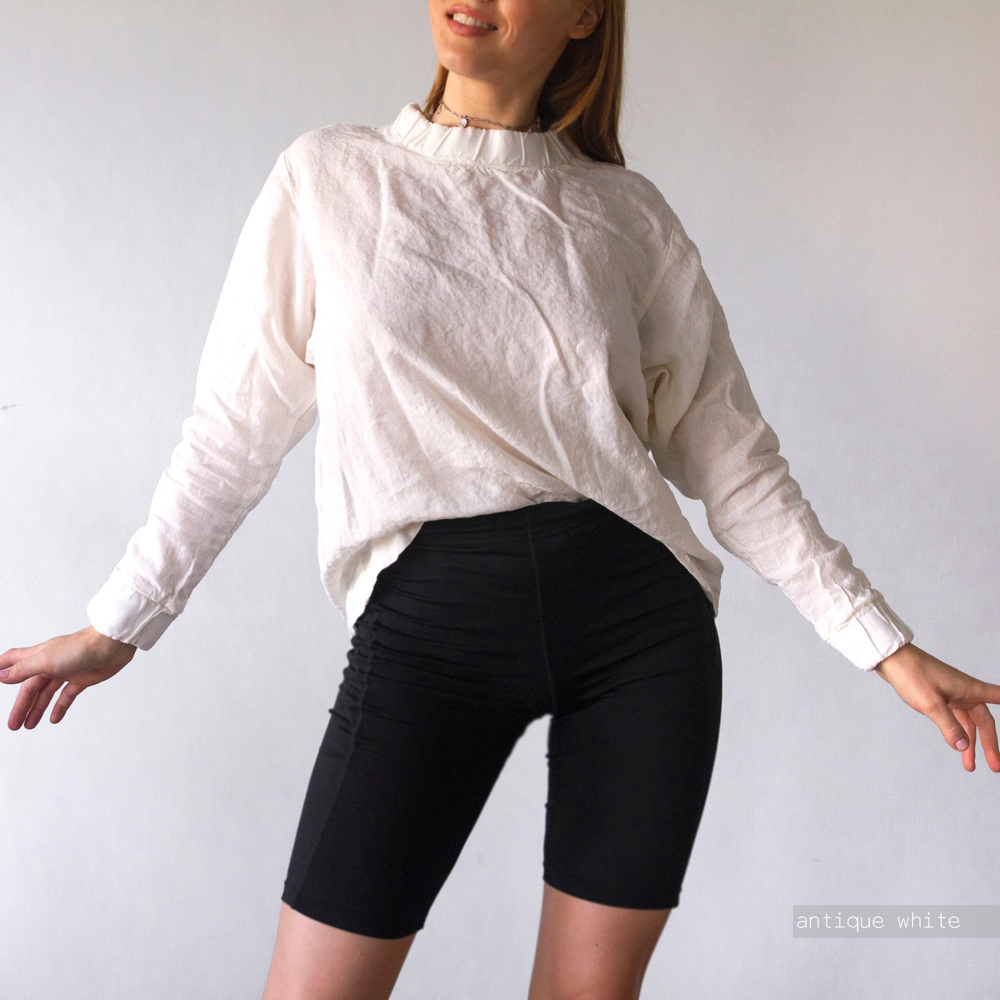 WOMENS LINEN TOP Women's Linen Tops Womens Linen Top - Etsy Australia
