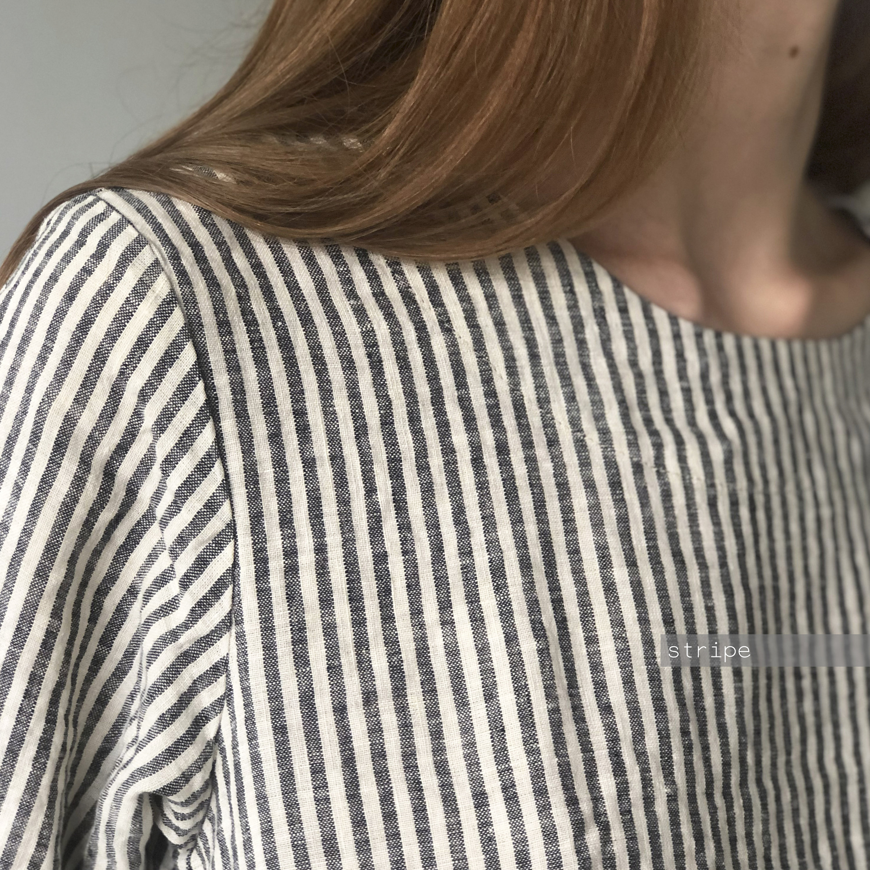 Washed Linen DRESS WITH POCKETS Mini Dress Ogranic Dress - Etsy Israel
