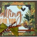Happy Fall Y'all DIY Autumn Themed Card Kit - 4 Pack DIY Card Kit Fall ...