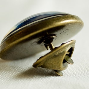 Adventure Time Finn & Jake / Pack 2 Round Pin 20 Mm/ Special for ...