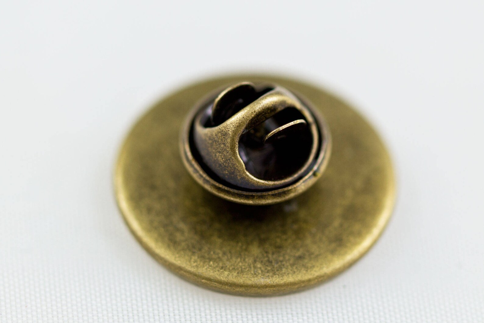 Claymore Teresa/ Pin 20 Mm/ Special for Manga Lovers - Etsy