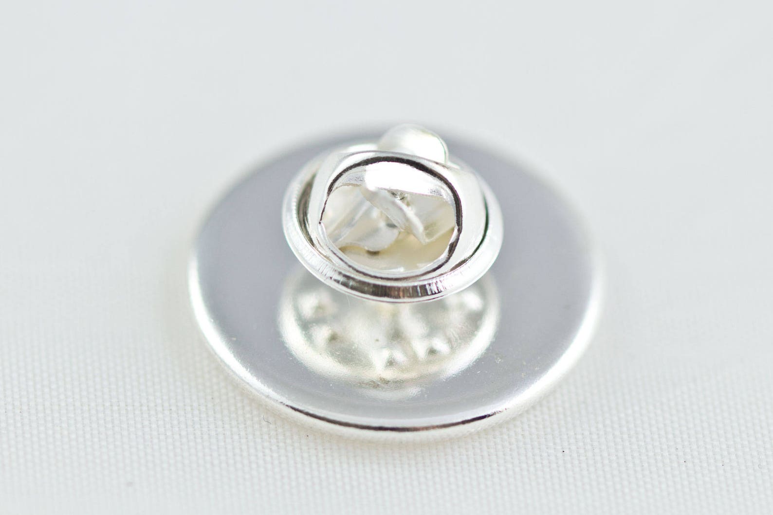 Claymore Teresa/ Pin 20 Mm/ Special for Manga Lovers - Etsy