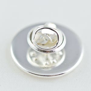 Claymore Teresa/ Pin 20 Mm/ Special for Manga Lovers - Etsy