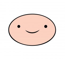 Adventure Time Finn & Jake / Pack 2 Round Pin 20 Mm/ Special for ...