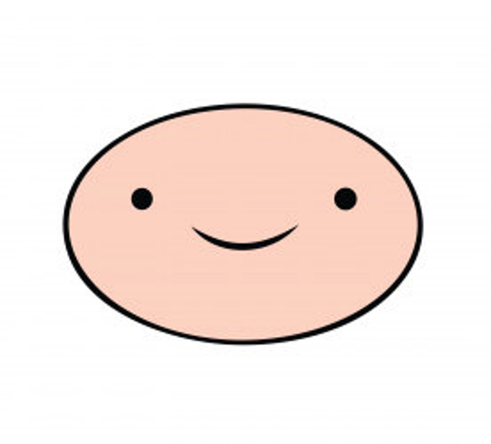 Adventure Time Finn / Round Pin 20 Mm/ Special for Adventure - Etsy