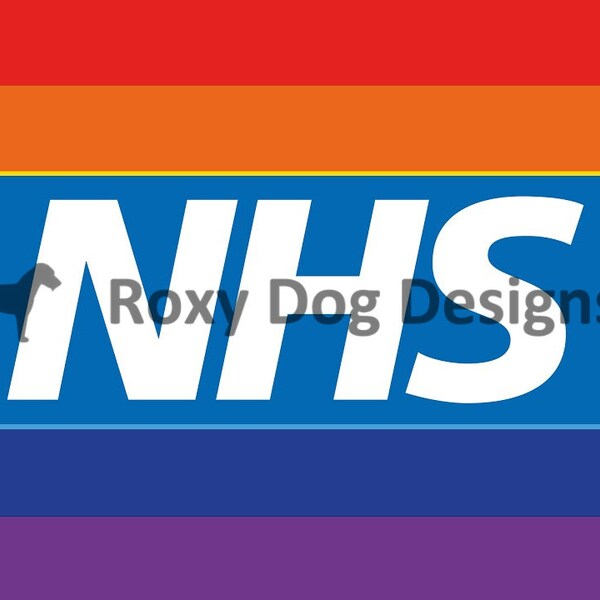 Stethoscope Embroidery Design - Etsy