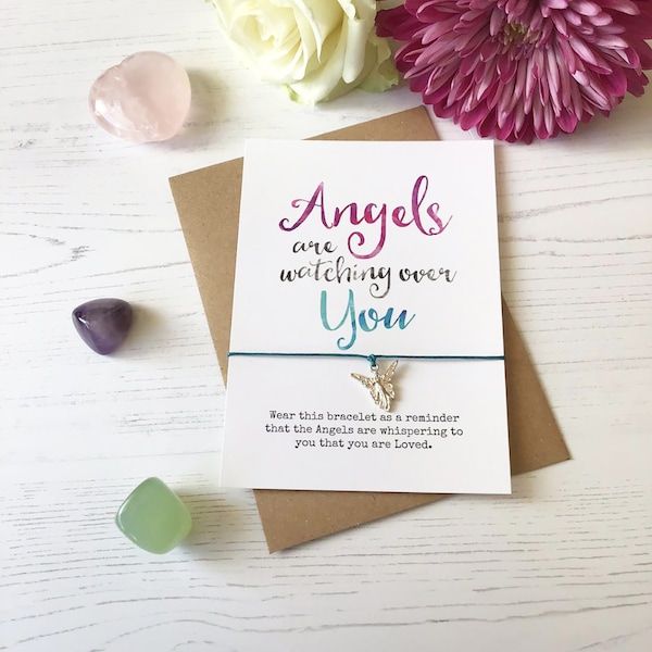 Angel Gift - 60+ Gift Ideas for 2023