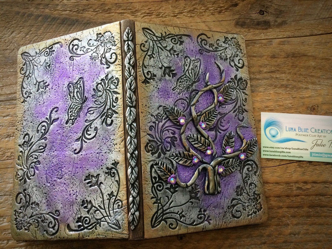 Customized Journal, Personalized Blank Book, Writing Journal, Travel ...