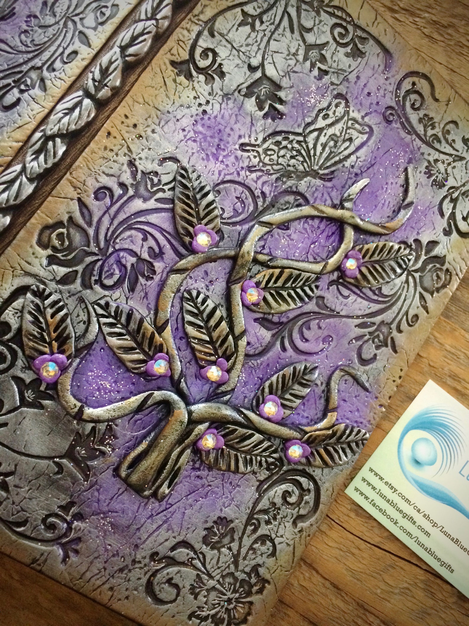 Customized Journal Personalized Blank Book Writing Journal - Etsy