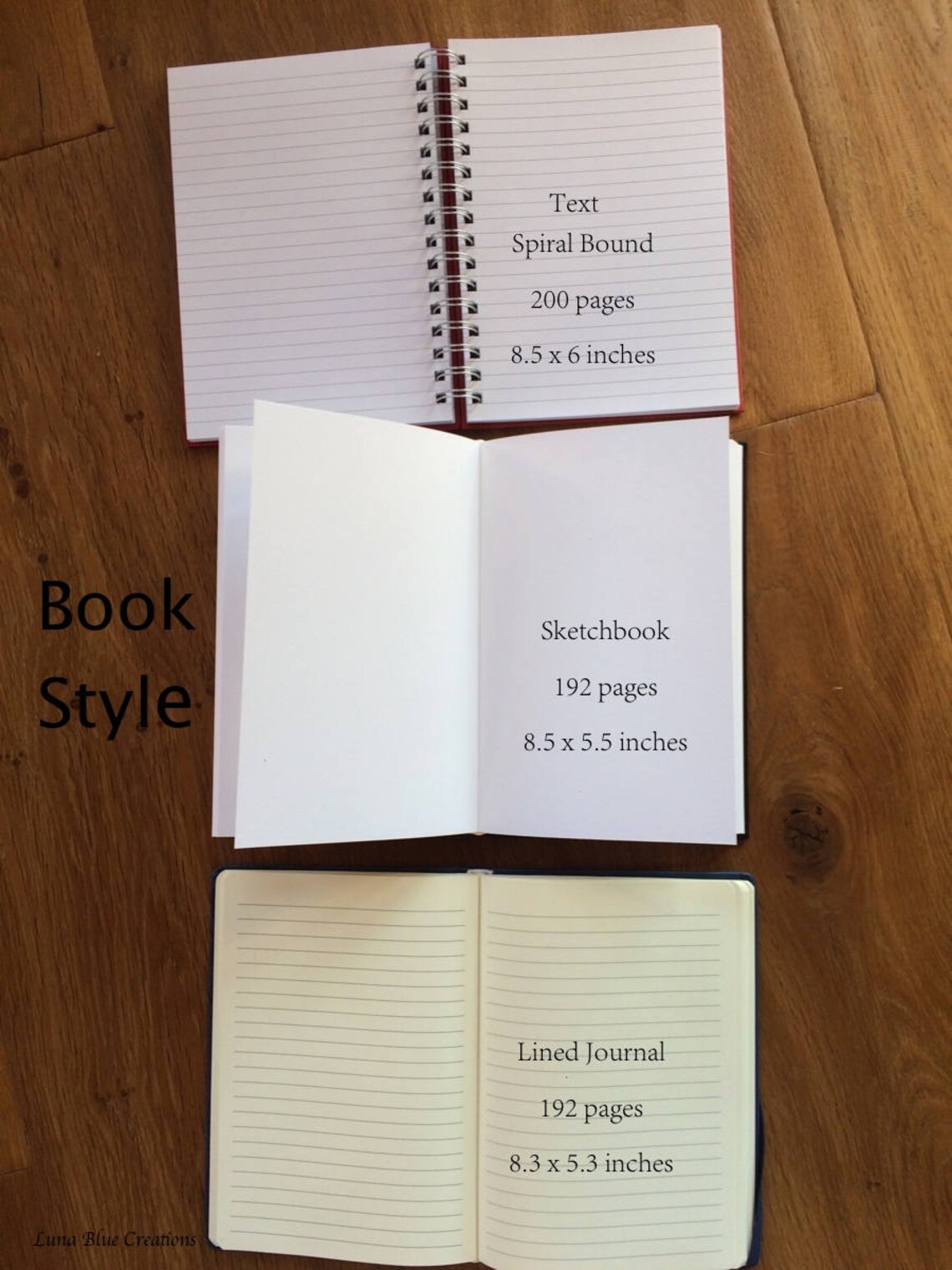 Personalized Travel Journal World Map Custom Journal - Etsy