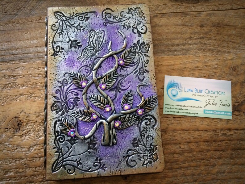 Customized Journal Personalized Blank Book Writing Journal - Etsy