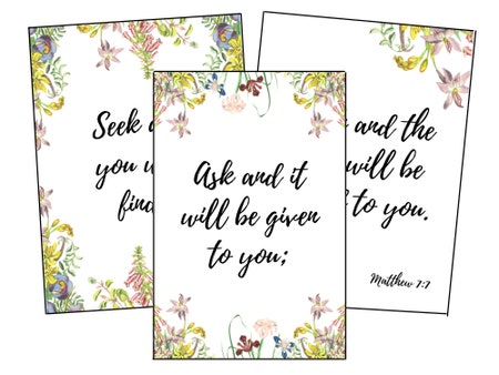 LiftYourSpirit - Etsy