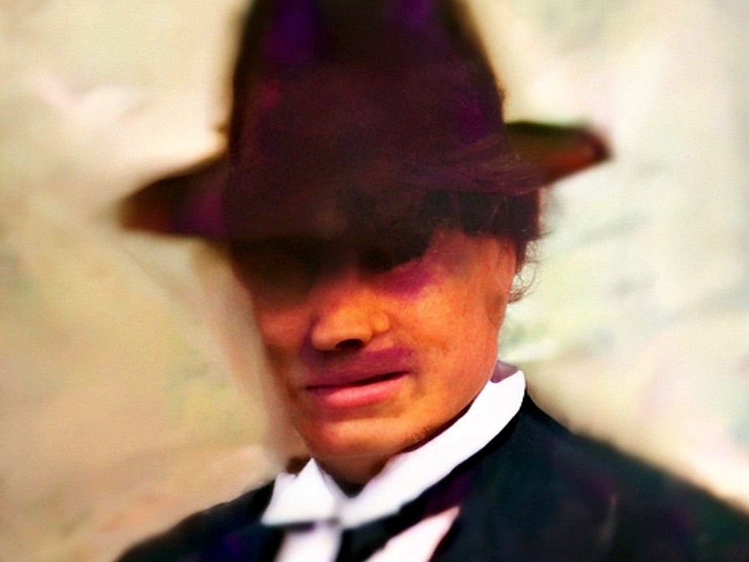 Ask Your Ancestors Psychic Reading by the JAMES Tarot of Britain 10 ...