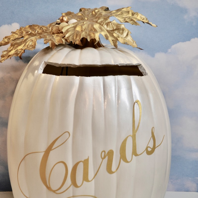 Card Boxes - Etsy